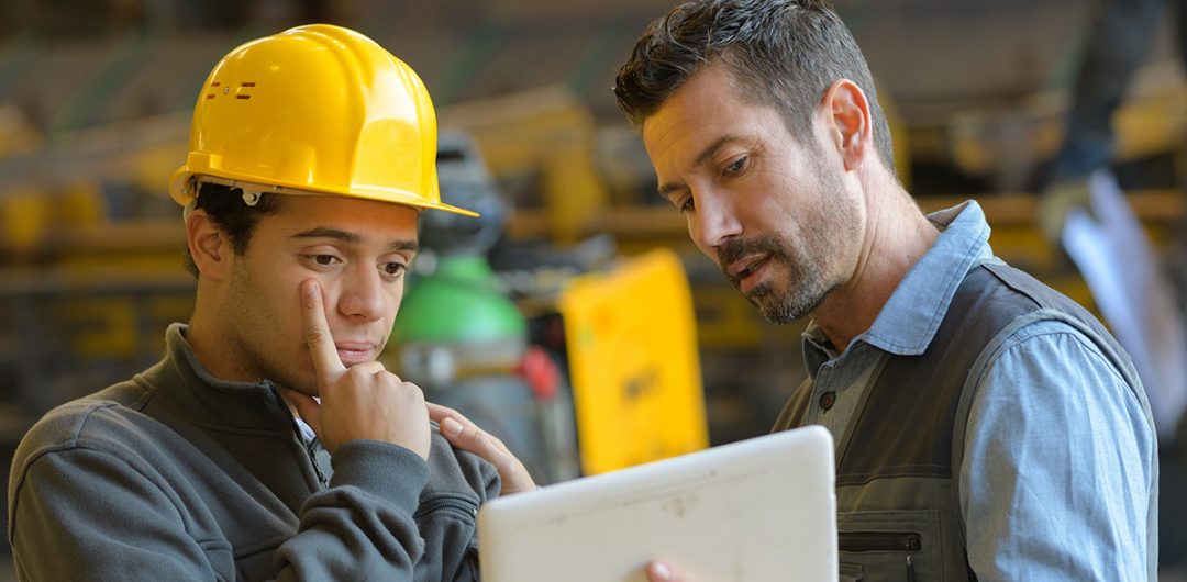 Programs | Workplace Learning PEI